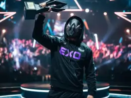 4 Simple Steps To Run And Setup Toir Infinity Script LoL Smoothly