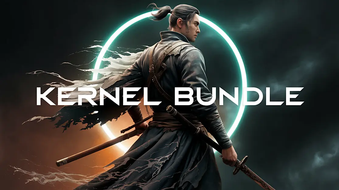 Kernel Prediction For LS Script | Unlock Skillshot Precision